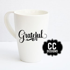 Give Thanks Word Art Overlays Clip Art and Alpha Thanksgiving - Etsy