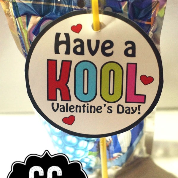 Printable Juice Box - Etsy