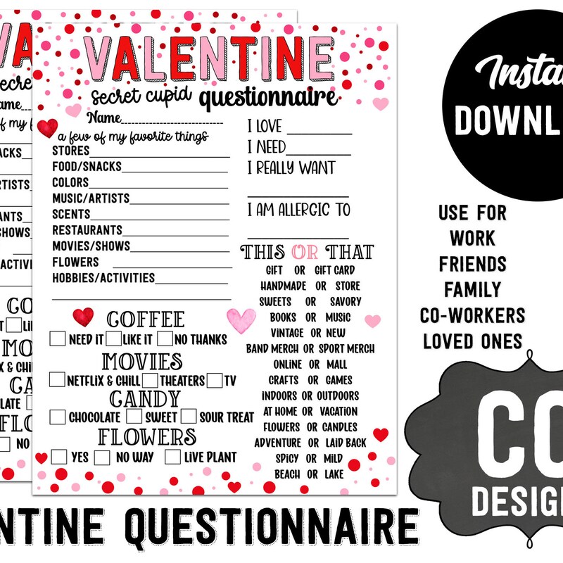 Secret Pal Gift - 60+ Gift Ideas for 2026