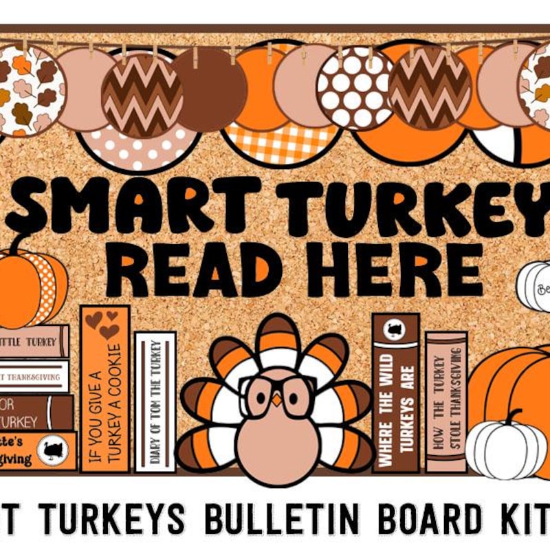 Gratitude Project Ideas - Etsy