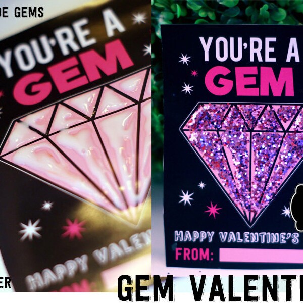 Tween Party Favor - Etsy