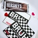 BRUH Valentine Printable Candy Wrapper Bruh Valentine's Day Candy Bar ...