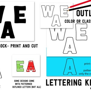 Pizza My Heart Bulletin Board Kit Valentine's Day Every Day Pizza Kit ...