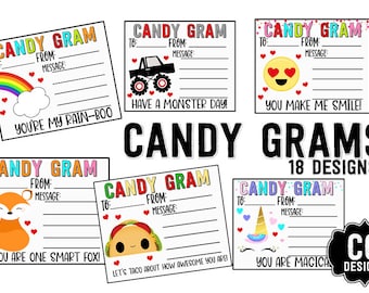 Turning 40 PRINTABLE Candy Poster 40th Birthday Candy Sign - Etsy