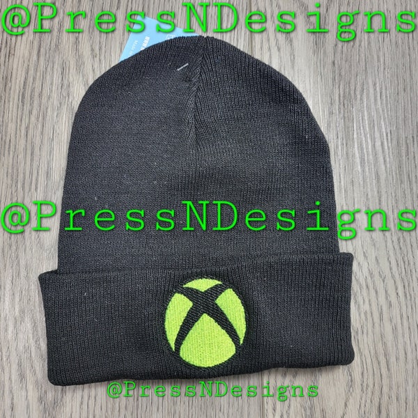 Microsoft Xbox One - Etsy