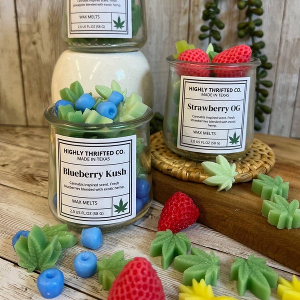 Stoner Gift - 60+ Gift Ideas for 2024