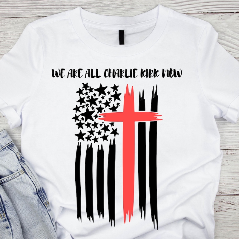 Now Church Kids - Etsy