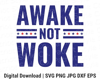 Jesus 2024 Make America Pray Again Svg, Png, Jpg, Eps, Dxf Patriotic ...