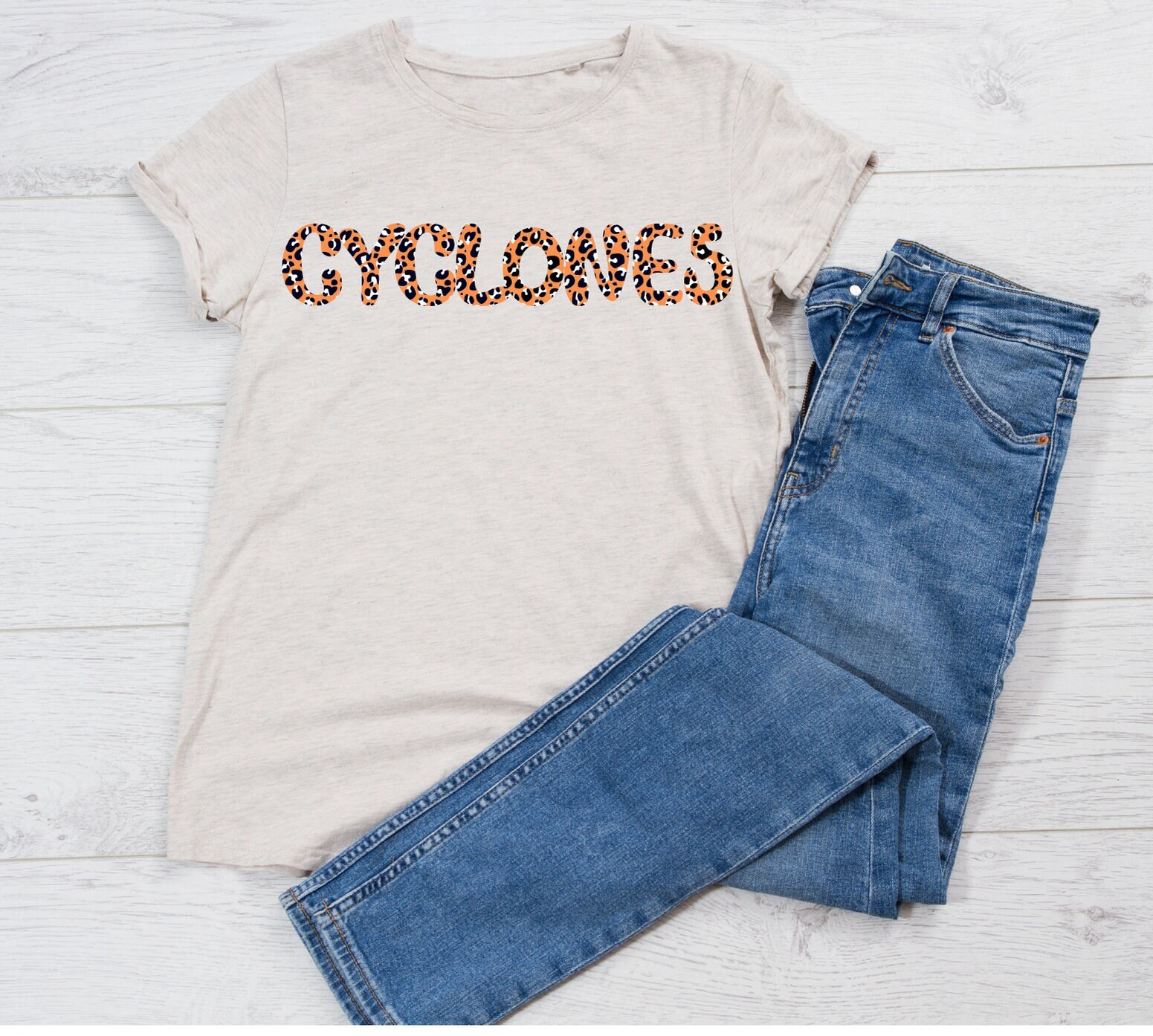Cyclones, Elizabethton, Betsy, PNG, Sublimation - Etsy