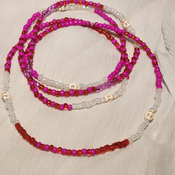 Eleke - Etsy