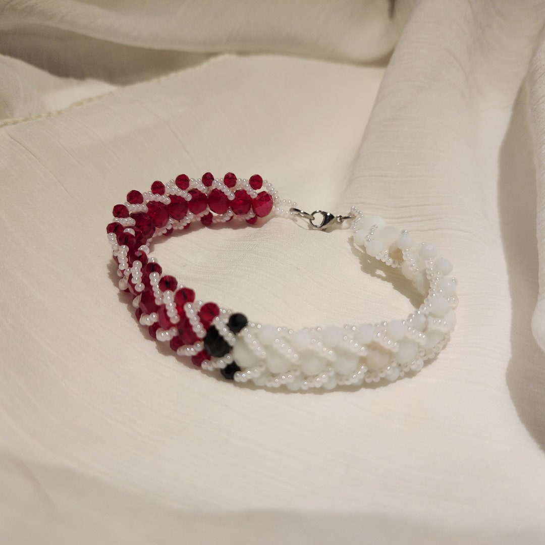 Idde De Obatala Oduduwa Aremu Odudua Ile Oduwa Handmade Ifa Santeria - Etsy