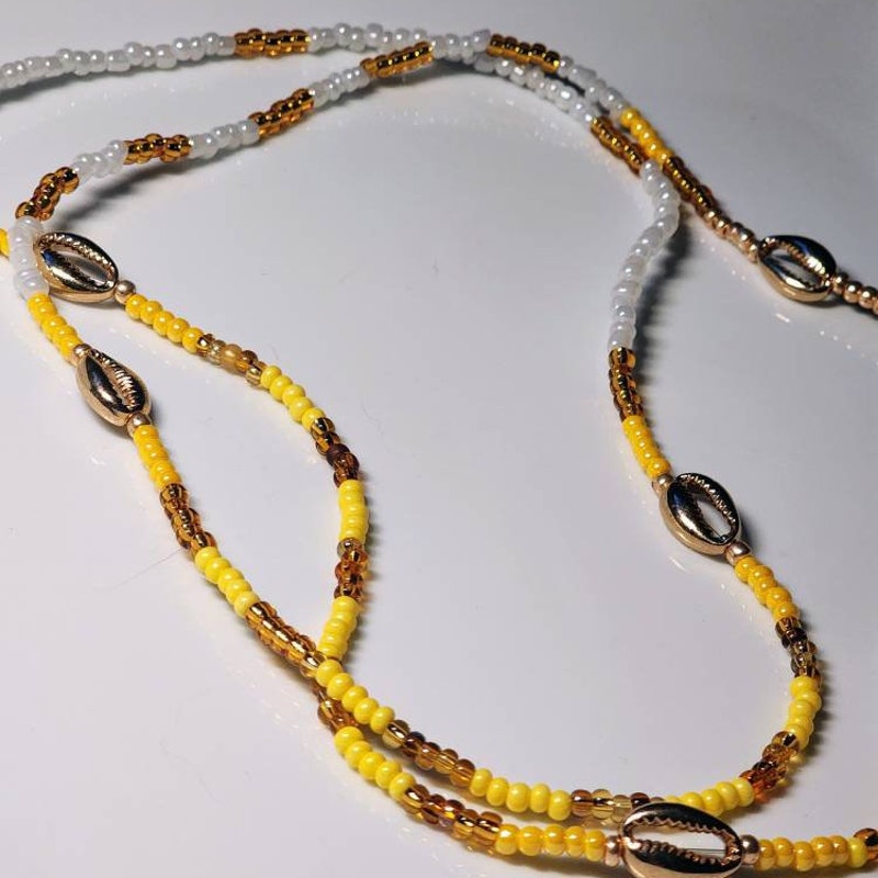 Eleke - Etsy