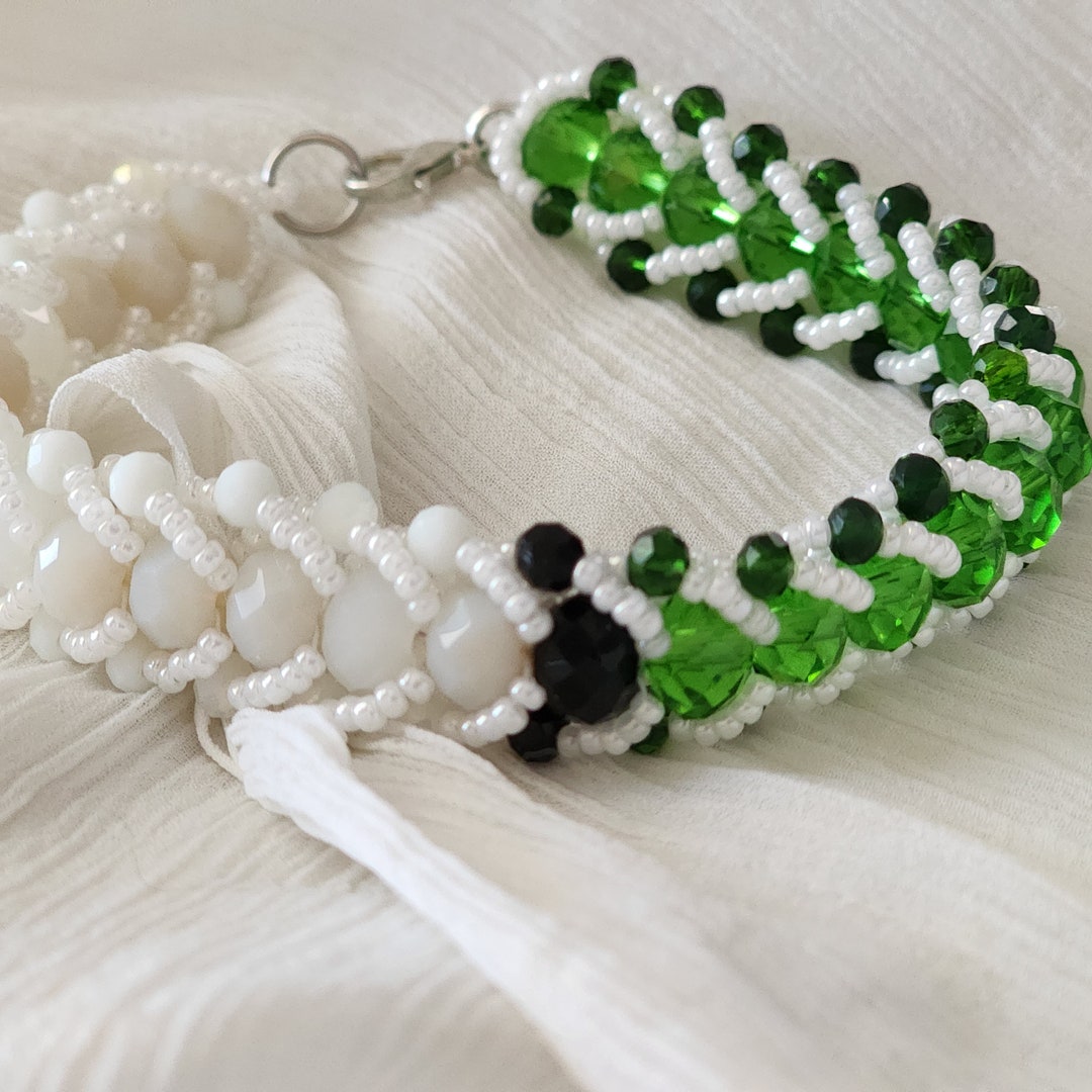 Idde De Obatala Oduduwa Akuaro Akuarosima Odudua Ile Oduwa Handmade Ifa ...