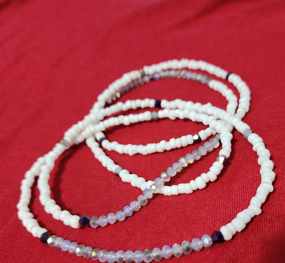 Obatala Obamoro Yoruba, Santería, Lukumi Personalizado Una mano ...