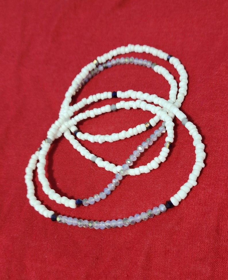 Obatala Obamoro Yoruba, Santería, Lukumi Personalizado Una mano ...