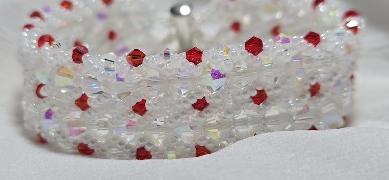 Obatala Ayaguna Idde | Ilde Orisha Obatala | Obatala Ayagunna | Yoruba ...