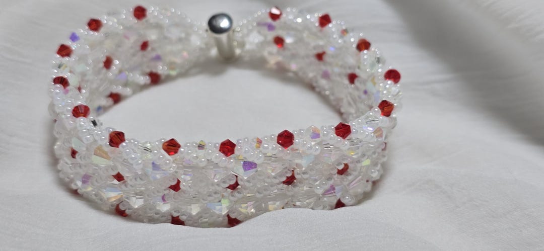 Obatala Ayaguna Idde | Ilde Orisha Obatala | Obatala Ayagunna | Yoruba ...