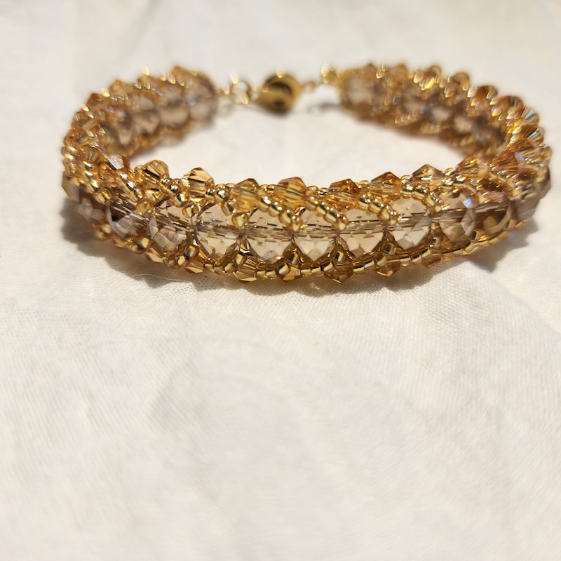 Chola Bracelets - Etsy