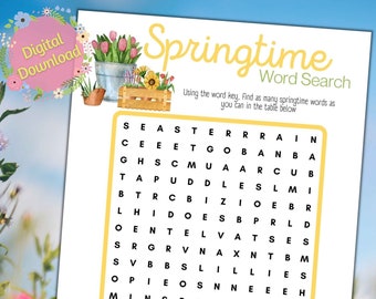 Halloween what's in Your Bag Printable Game - Etsy