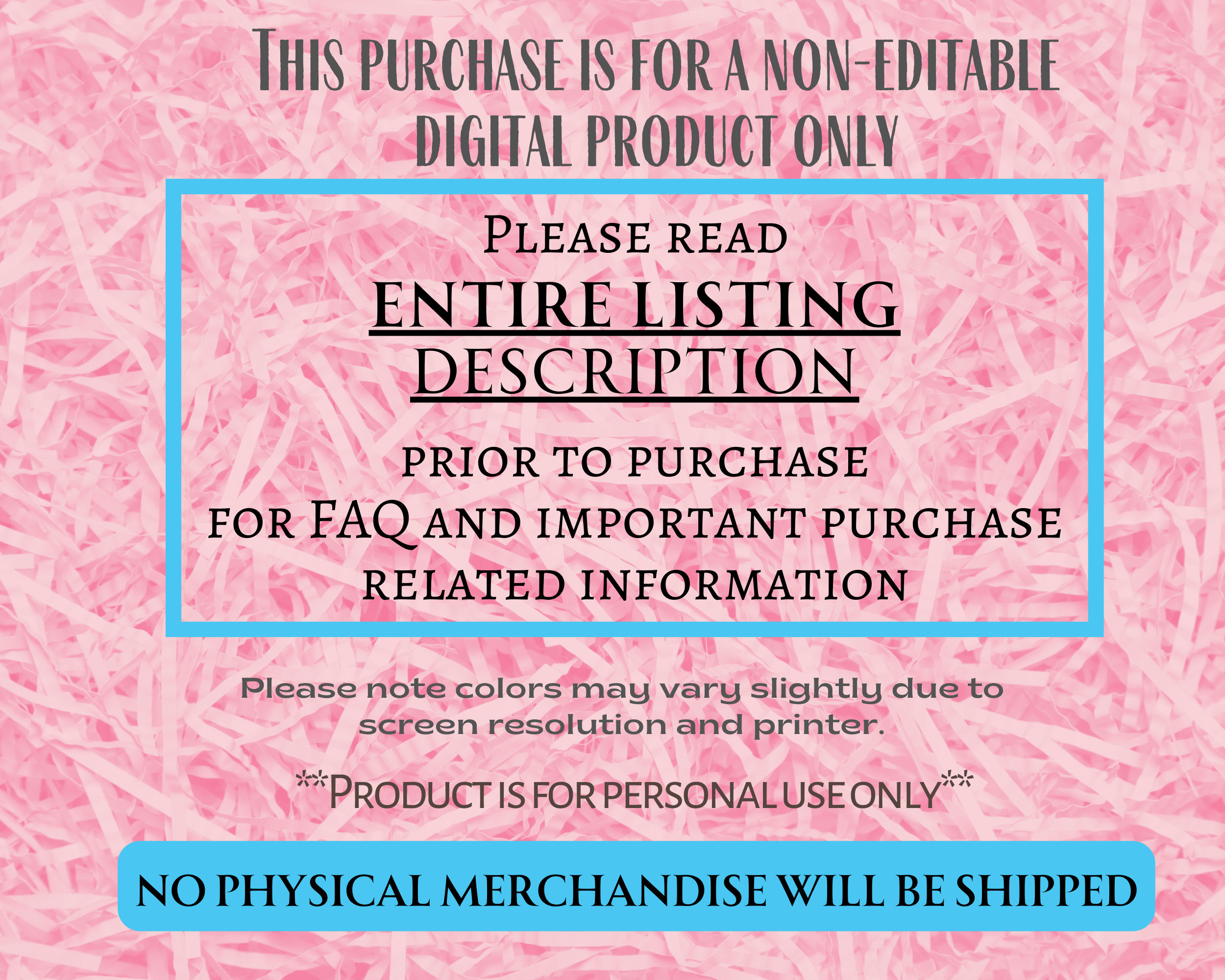 Easter "what's on Your Phone" Printable Game ⁝ Easter Group Party Game ...