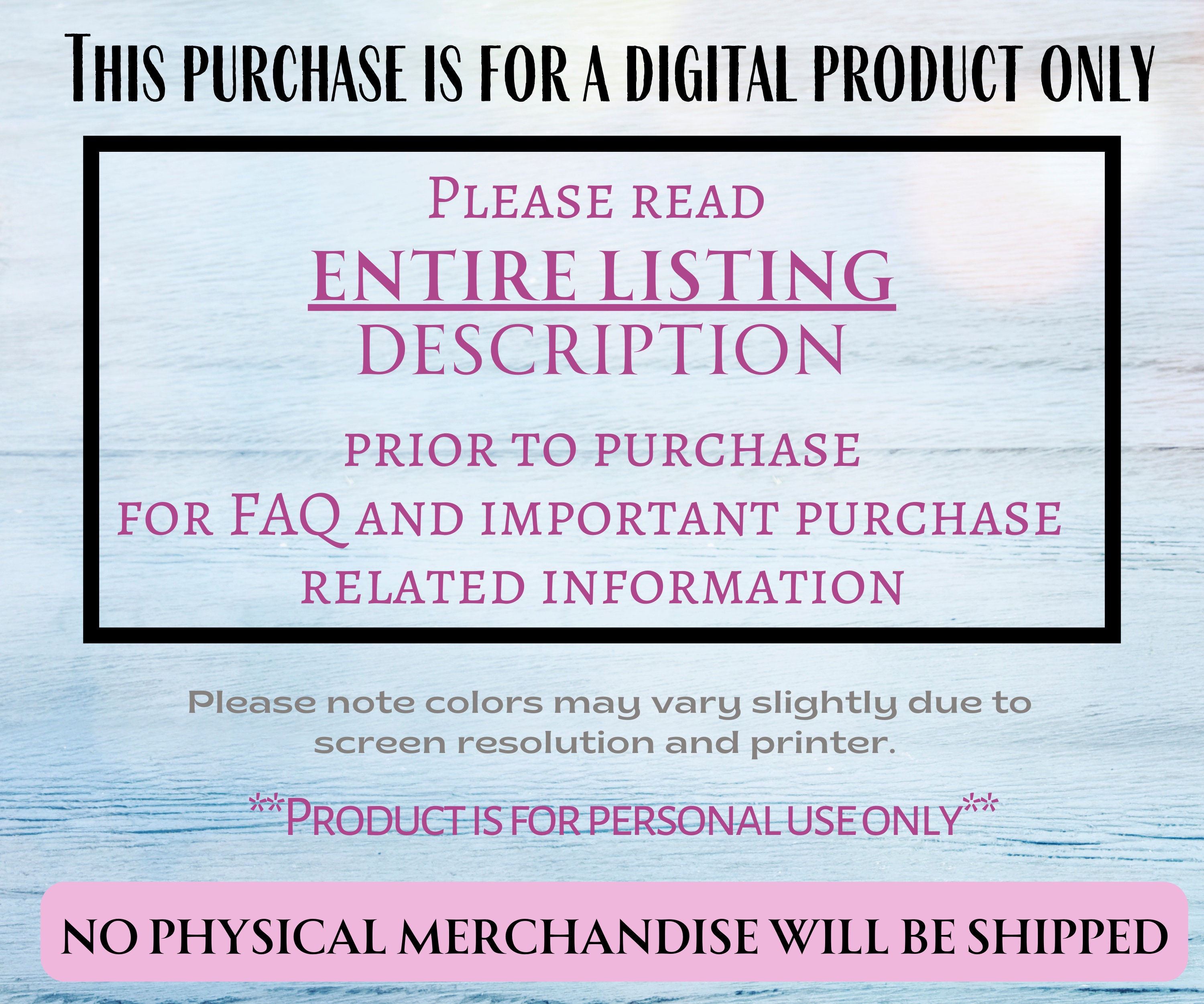 Editable Holiday Book Exchange Invitation ⁝ Editable Christmas Book ...