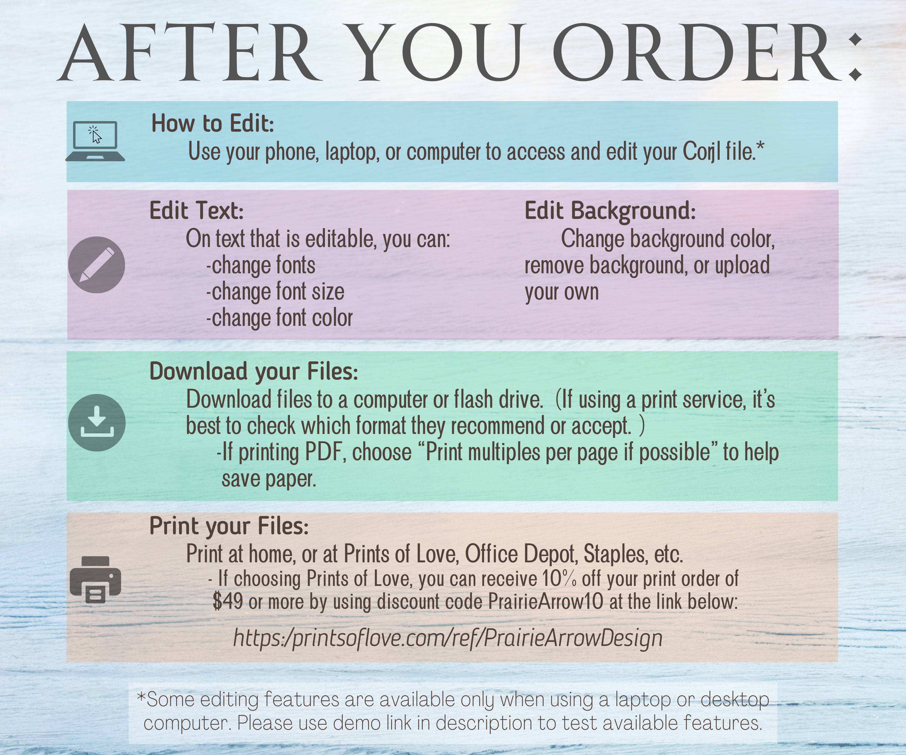 Editable Holiday Book Exchange Invitation ⁝ Editable Christmas Book ...