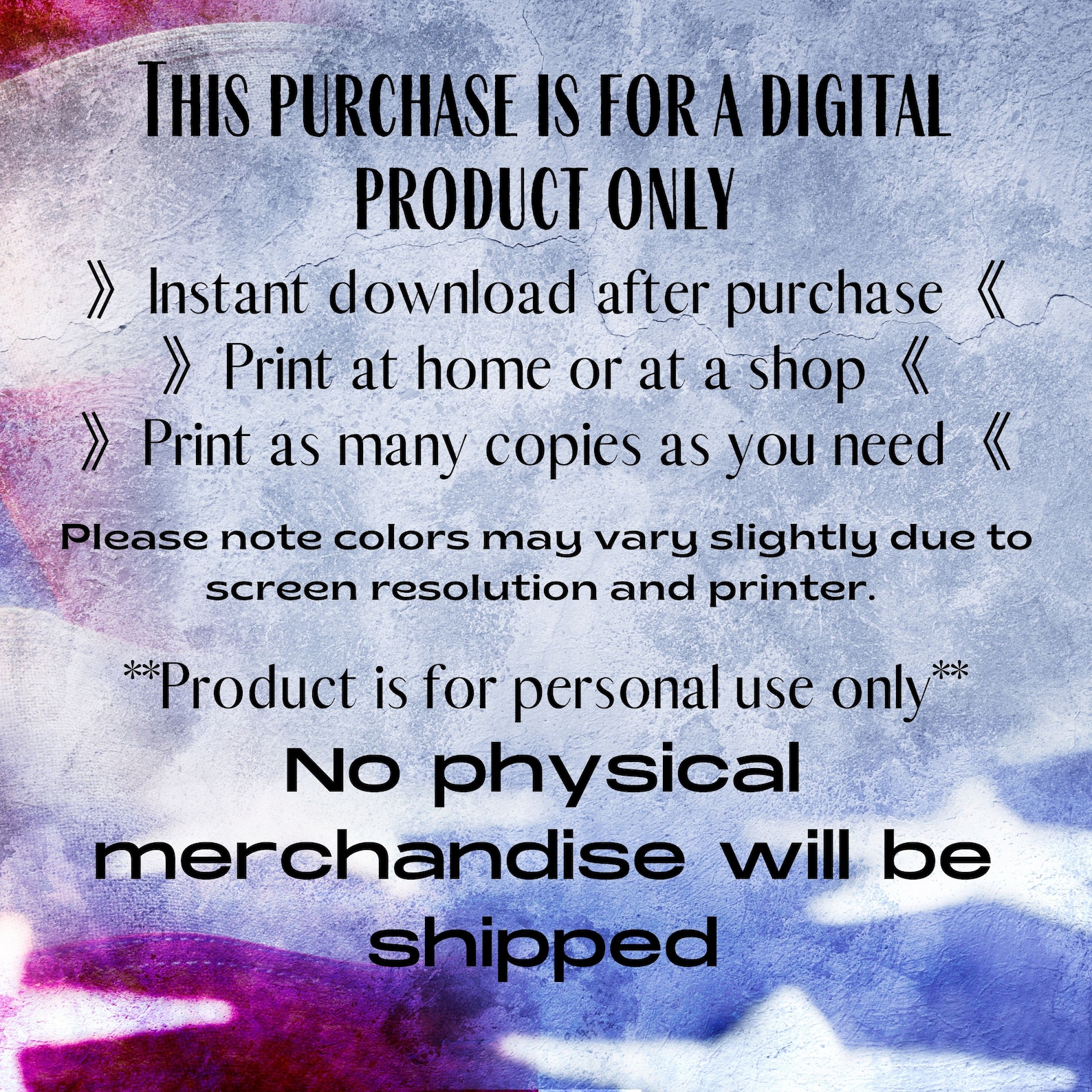 4th of July Dice Exchange Game, Printable (digital Download) - Etsy