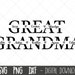Sister SVG, Sibling Svg, Sister Split Name Frame Svg, Sister Cut File ...