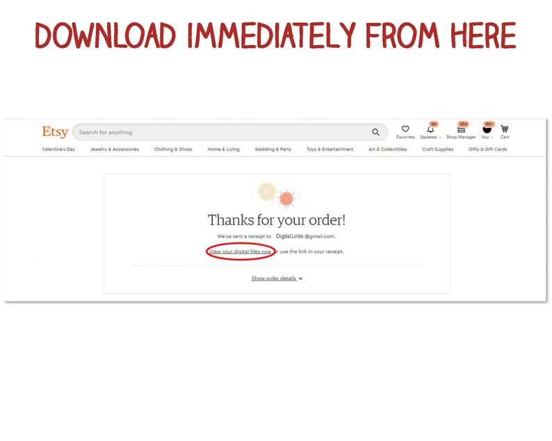 You Love Me Svg, You Heart Me Svg, I Love You Svg, Valentine Svg ...