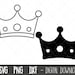 Krone SVG, König svg, Krone svg, Krone svg, Krone svg, Krone svg, Krone ...