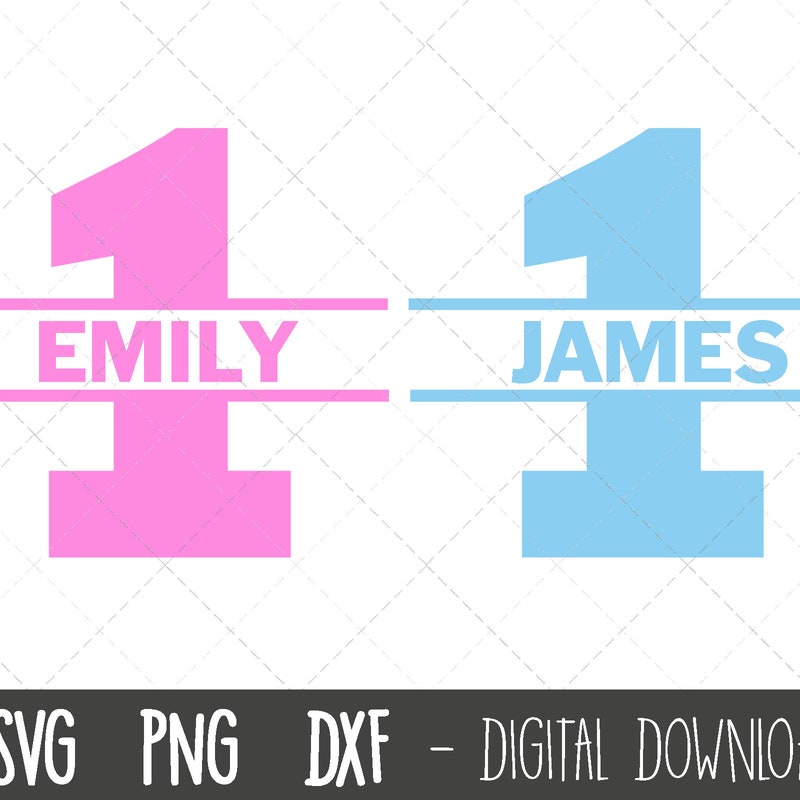 I Am Number One Tshirt - Etsy