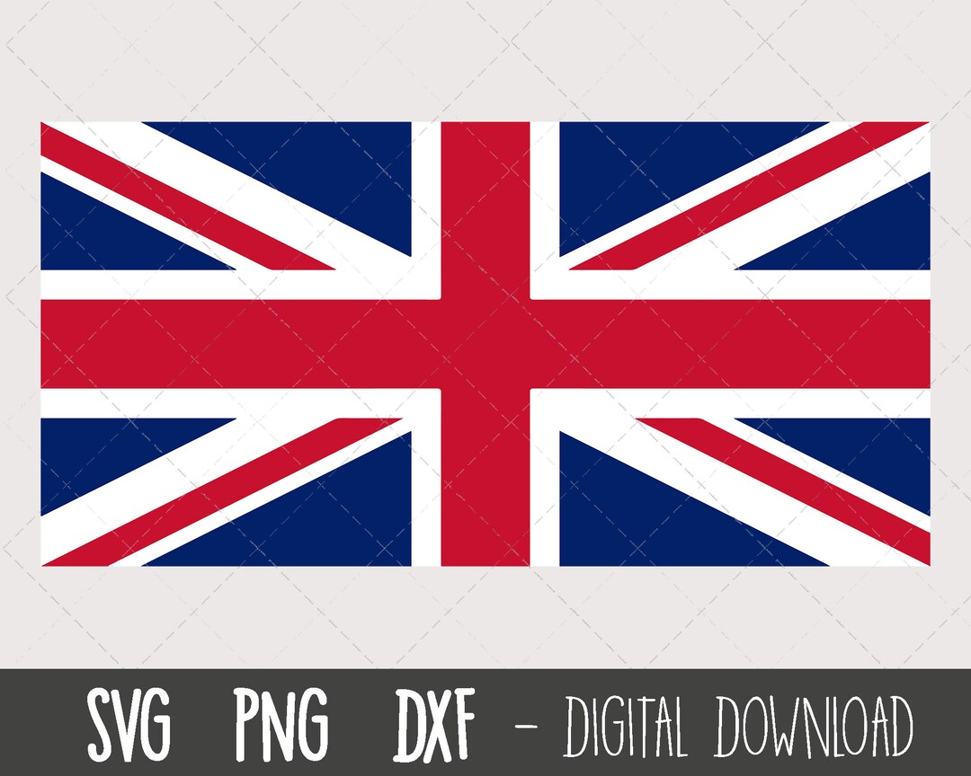 United Kingdom Svg, United Kingdom Flag Svg, UK Flag Png, UK Flag ...