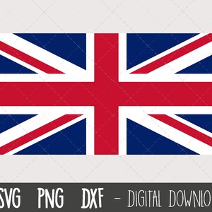 United Kingdom Svg, United Kingdom Flag Svg, UK Flag Png, UK Flag ...