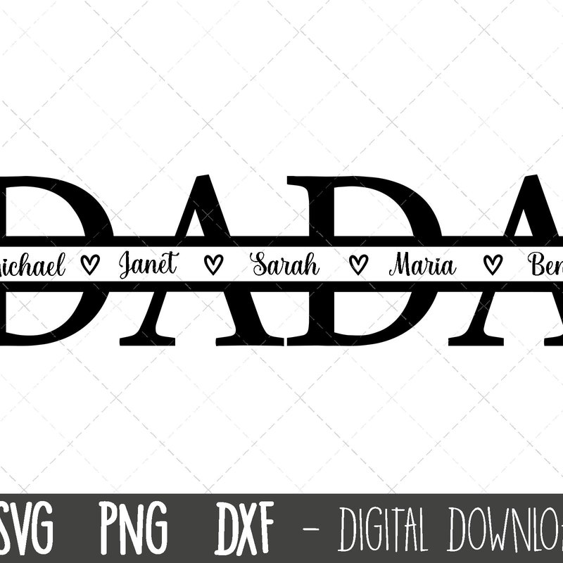 Dada Art - Etsy