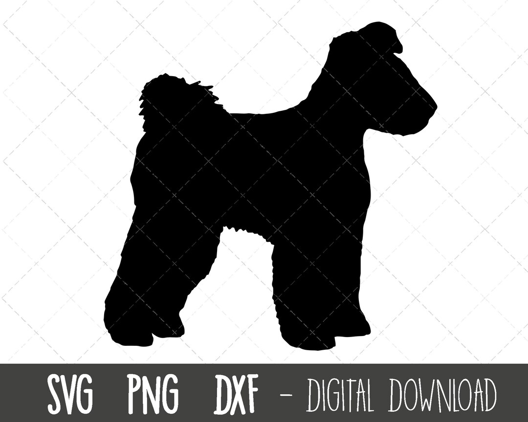 Pumi Svg, Dog Svg, Pumi Silhouette, Pumi Outline Png, Pumi Clipart ...