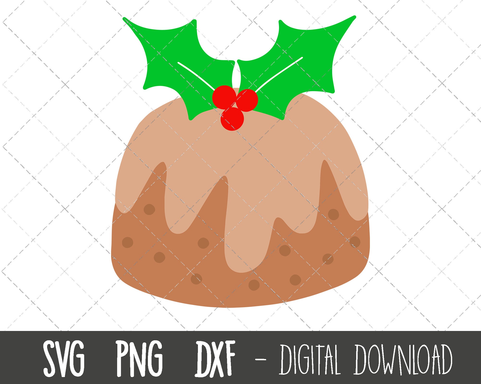 Craft Supplies & Tools Scrapbooking Cricut Silhouette cut file ...