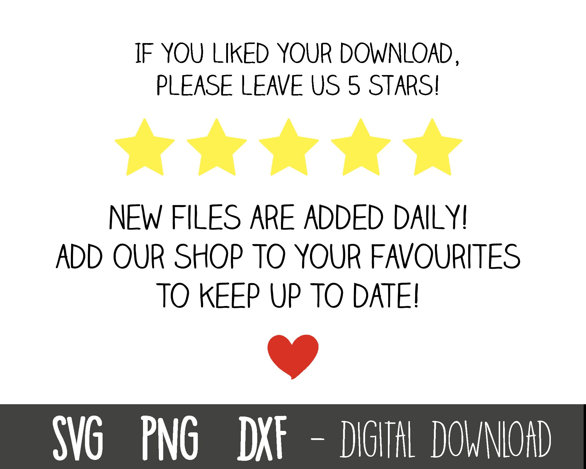 Procreate Star Stamps Procreate Stamp Set Procreate Stars | Etsy