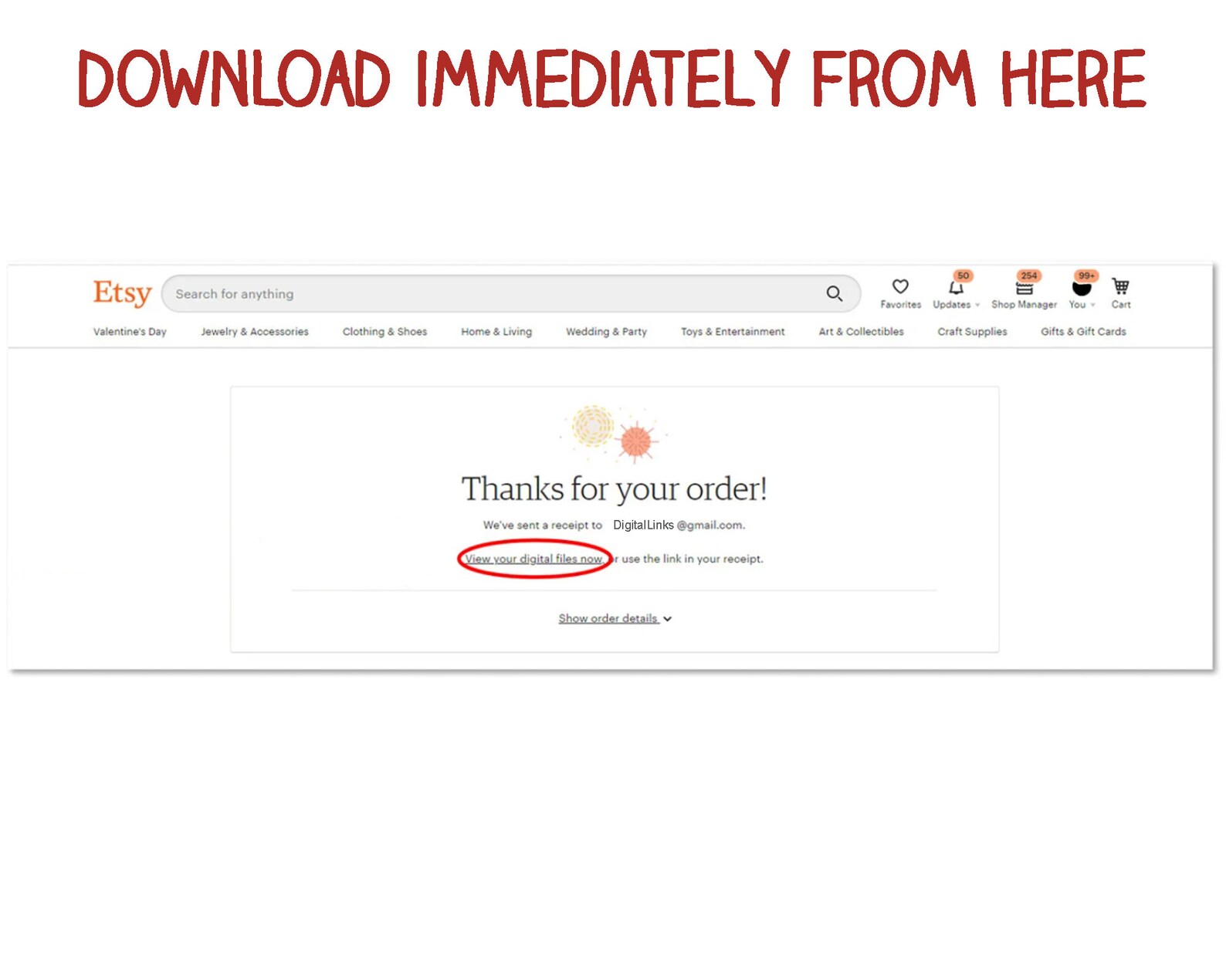 Snowman Svg Snowman Split Name Frame Svg Christmas Svg - Etsy