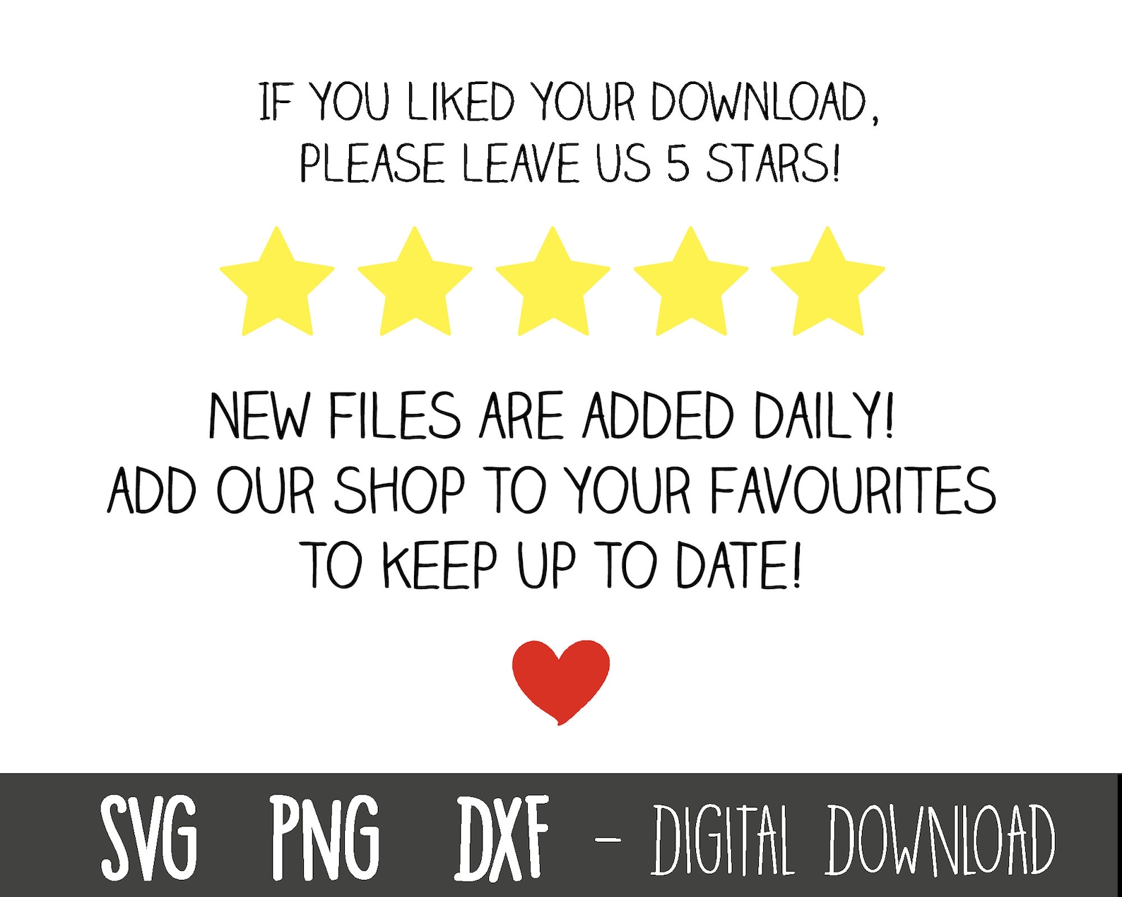 Meme SVG Grandma Svg Meme Split Name Frame Svg Meme Svg | Etsy