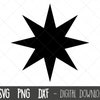 Irish Dancing Svg Bundle, Irish Dancing Pumps Svg, Irish Dancing ...