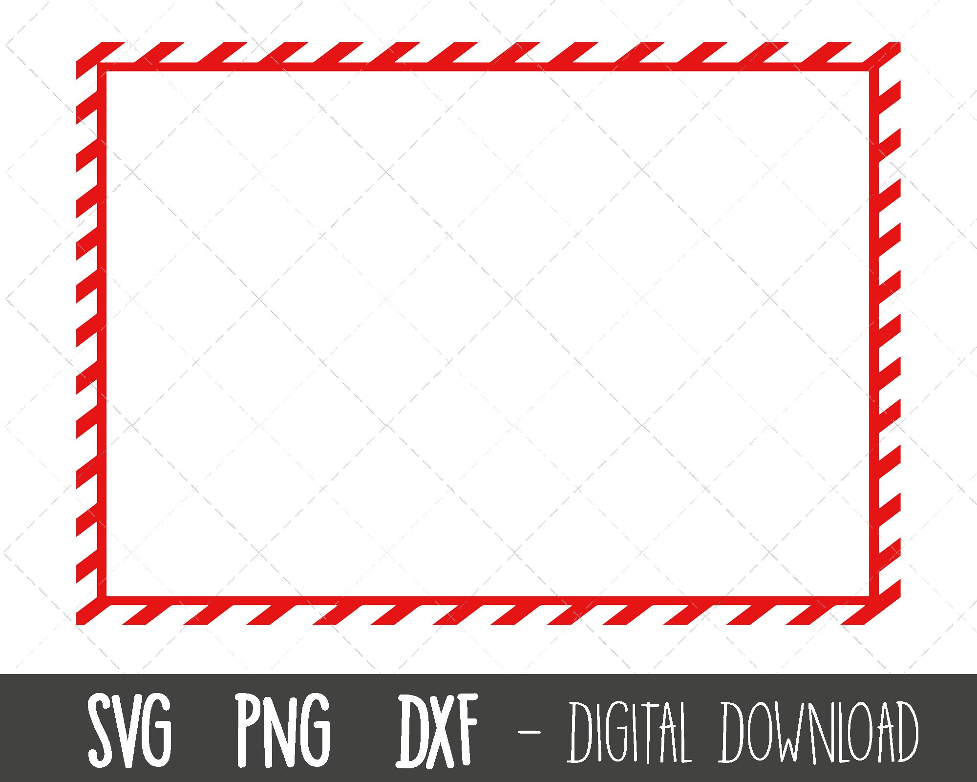 christmas-candy-cane-border-svg-candy-cane-border-png-candy-etsy