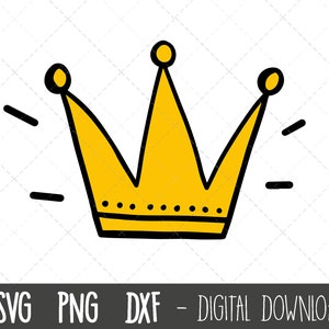 Krone SVG, König svg, Krone svg, Krone svg, Krone svg, Krone svg, Krone ...