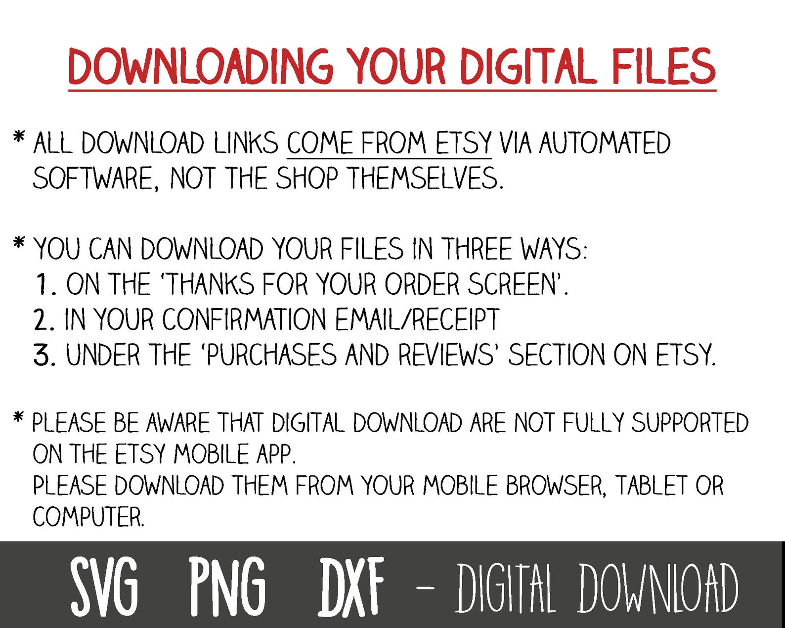 Book Stack Svg Books Clipart Books Svg School Svg School - Etsy