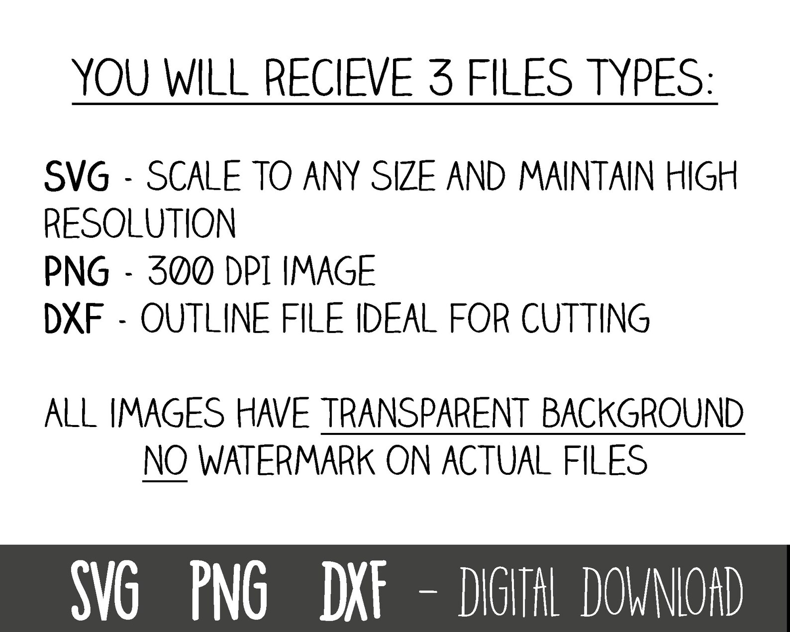 Glasses SVG Spectacles Svg Glasses Clipart Glasses - Etsy