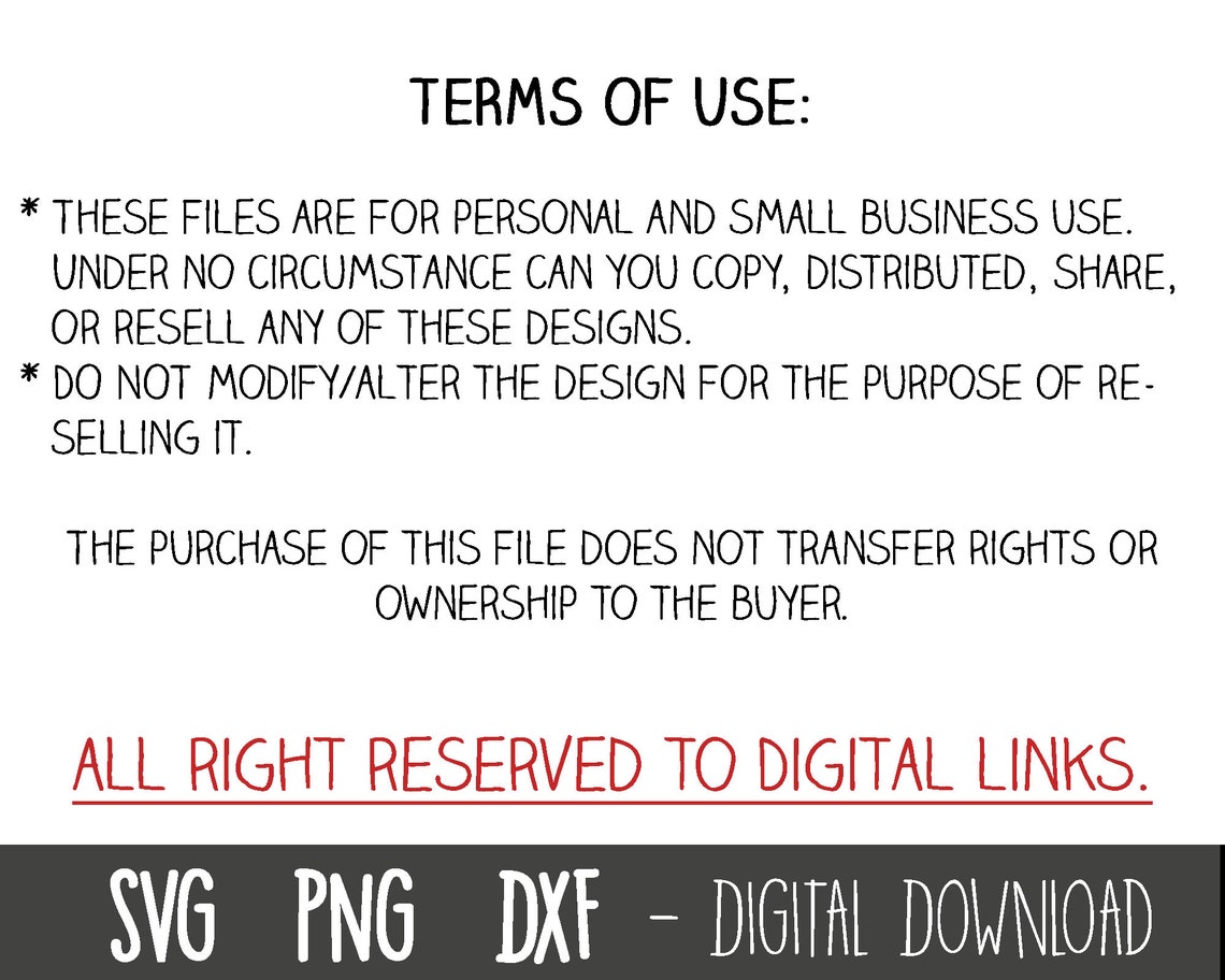 Krone SVG König svg Krone svg Krone svg Krone svg Krone - Etsy.de