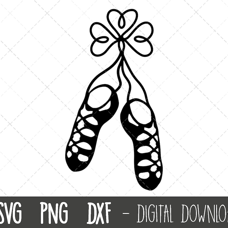 Digital Doll's Irish - Etsy Hong Kong