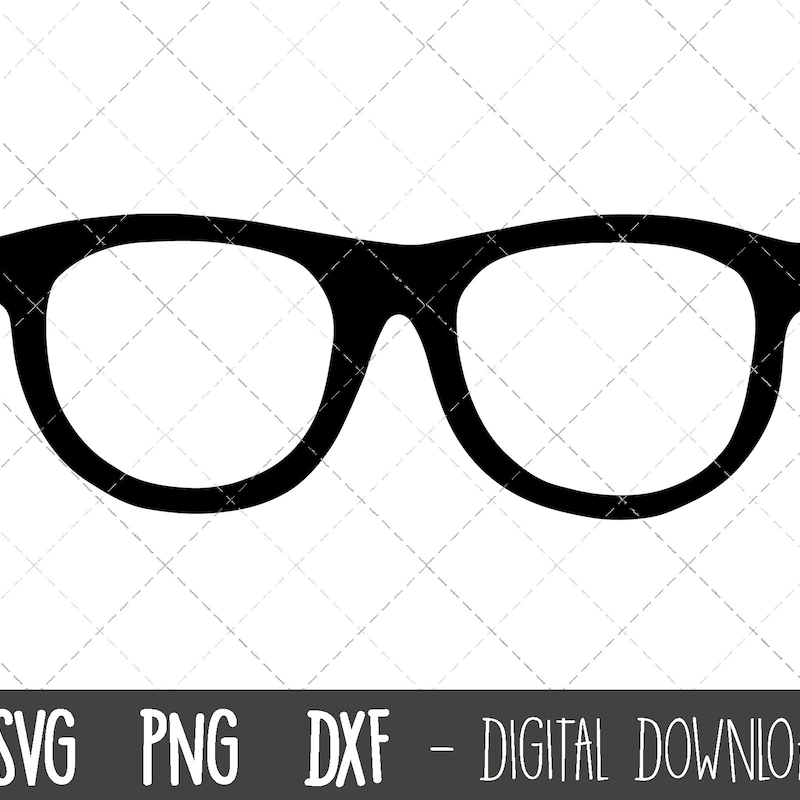 Blippi Clipart - Etsy