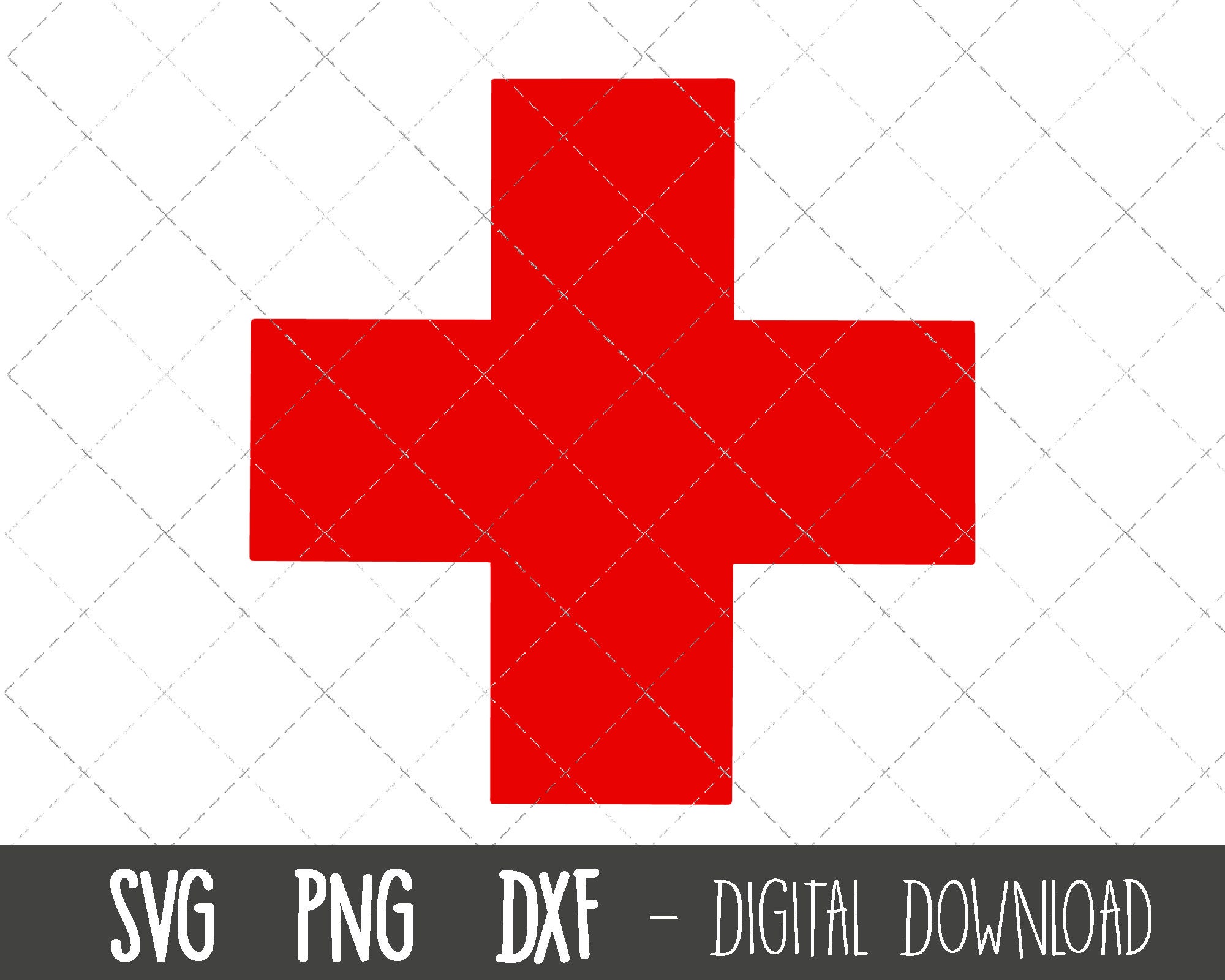 card-making-stationery-red-cross-png-red-cross-svg-health-svg-medical