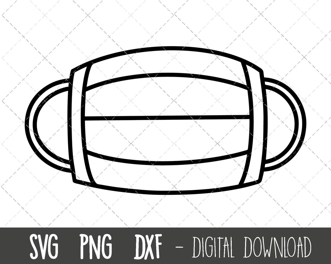 Face Mask Svg, Face Mask Clipart, Face Mask Silhouette, Face Mask Cut ...