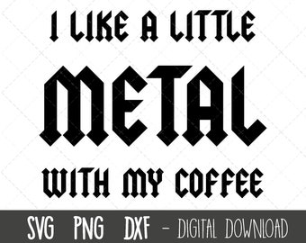 Halestorm Svg - Etsy UK